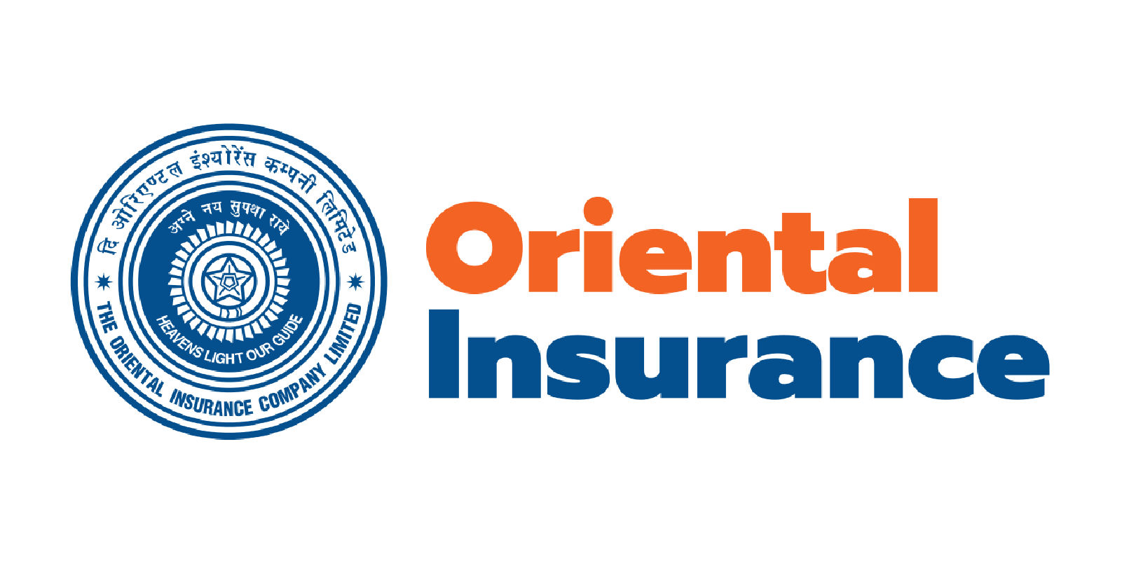 Vedant Insurance Broking – Buy Best Insurance Plans – Health, Term ...